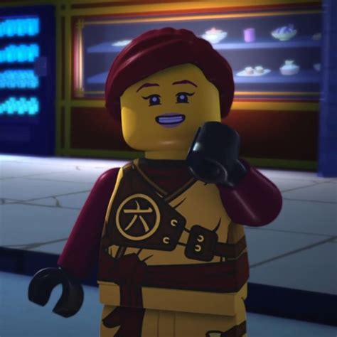 Pin Di NeitoAkaru Su Skylor