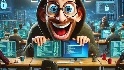 Exploitable Weaknesses Pentesters Find First