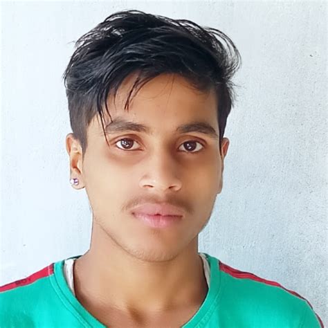 Jaydev 1320 Youtube