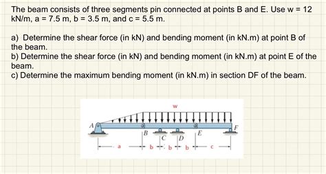 [solved] please solve these question in details and explaination thank you course hero