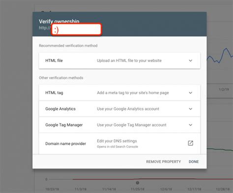 How To Use Google Search Console Effectively 2023 Edition