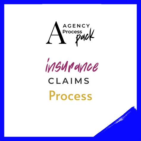 Claim Handling In Insurance Your Agencys Claims Strategy Agency