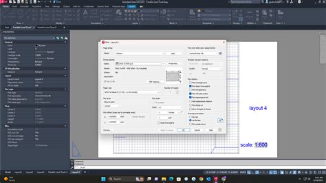 Solved Scale Is Inaccurate In Viewport Autodesk Community