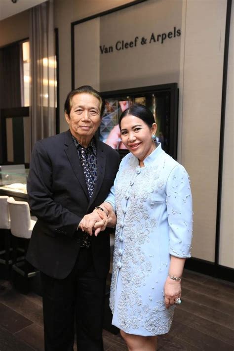 Photo Gallery “เอ็มโพเรียม เอ็มควอเทียร์” จับมือไทยพาณิชย์ จัดงาน “เอส
