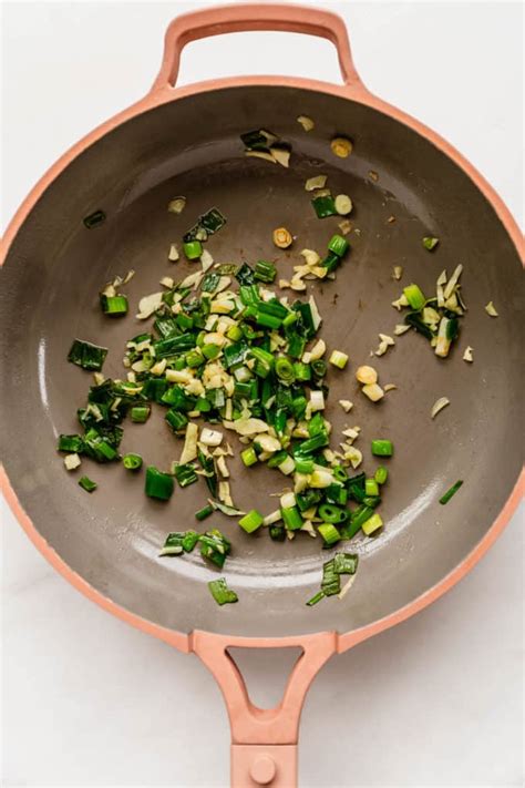 Quick And Easy Yaki Udon 15 Minute Stir Fried Recipe Choosing Chia