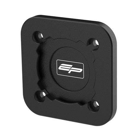Evotech Carpuride Handlebar Clamp Mount Husqvarna Svartpilen 401 20