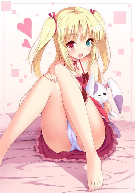 Hasegawa Kobato Boku Wa Tomodachi Ga Sukunai Drawn By Cygnuscygnus7