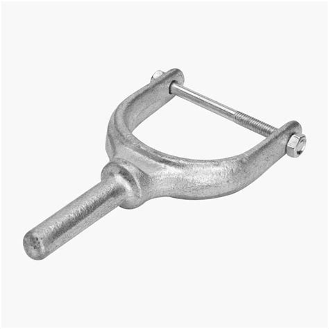 Rowlock 2 Pack Biltema Dk