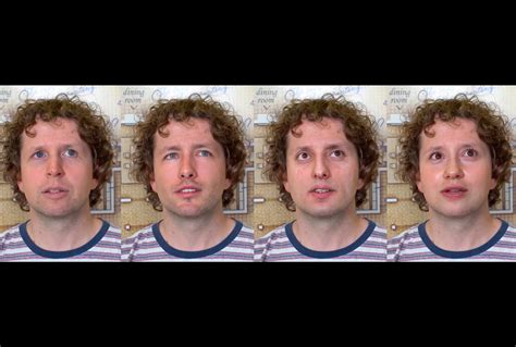 Qué es deepfake Te decimos cómo se hacen para qué sirven y cómo