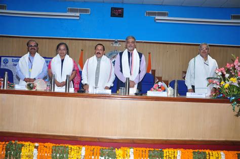 Inauguration Of Special Campaign 3 0 For Institutionalizing Swachhata