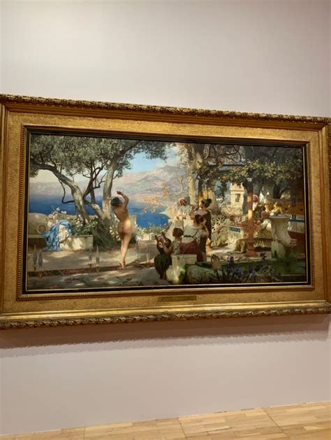 новая третьяковка радует картинами! | Painting, Art