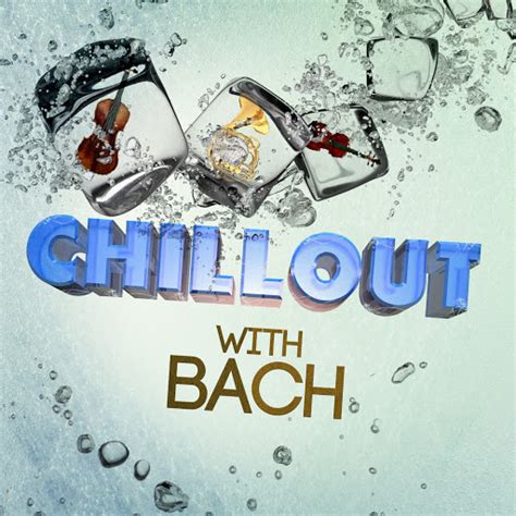 Cello Suite No 1 In G Major Bwv 1007 Ii Allemande Youtube Music