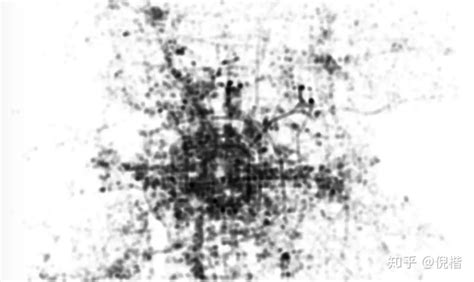百度热力图颜色说明不止于2d，酷炫的地图3d热力图实现解析weixin39524741的博客 Csdn博客