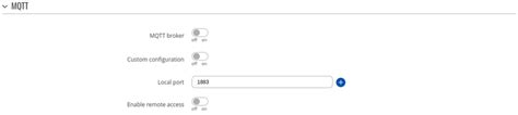 File Networking Rutos Manual Mqtt Broker V Png Teltonika Networks Wiki