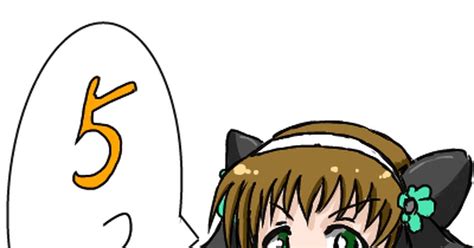 Tox Tox発売カウントダウン 5！ わっすぃーのイラスト Pixiv