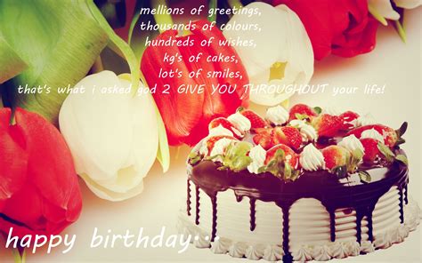Dear Friend Happy Birthday Pooja Cake Ramutin