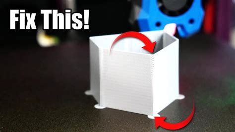 Tuning Pressure Advance Has Never Been Easier Orcaslicer Calibration