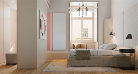 Alure - OnStudio