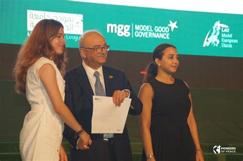 Lau Simulation Models