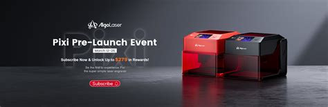 Free Svg And Gcode Files For Laser Engraving And Cutting Projects