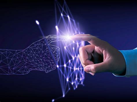 Sankar Reddy K On Linkedin Digital Transformation Examples For