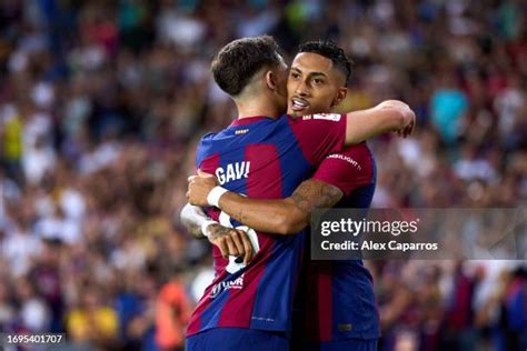 Alex Paez Photos And Premium High Res Pictures Getty Images