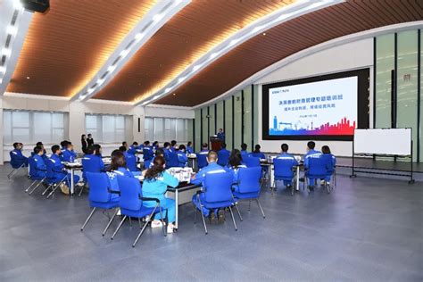 【要闻】让数字活起来！ 江南造船（集团）有限责任公司