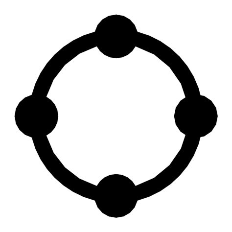 Network Server Data Vector SVG Icon SVG Repo