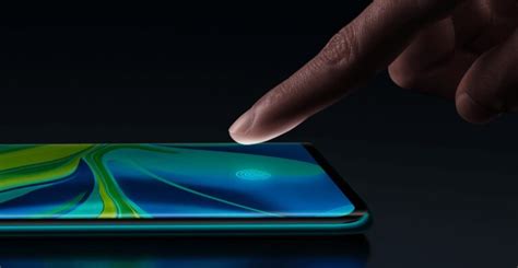 Lagi Nyari Hp Xiaomi Yang Berkualitas Bagus Ini Dia Rekomendasinya Kabar Cibaliung Online