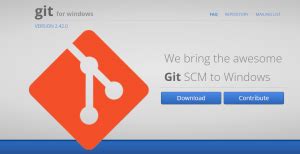How To Install Silly Tavern Step By Step Guide