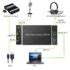 Ways To Change Hdmi Output To Input On A Laptop