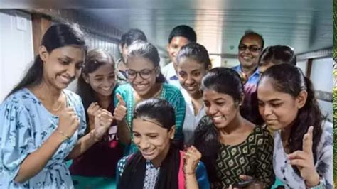 जेईई मेन 2023 पेपर 2 के परिणाम घोषित तुम्हें सिर्फ ज्ञान की आवश्यकता है