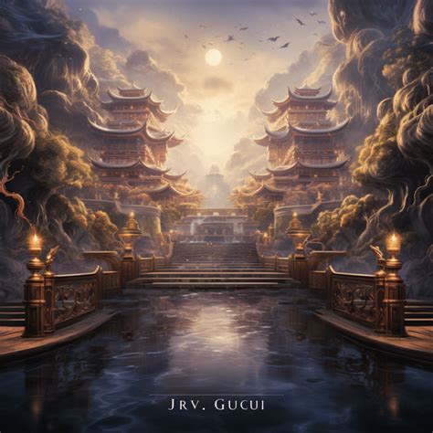 jav guru s 2024 coding mastery secrets revealed