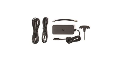 Xiaomi Mi Electric Scooter