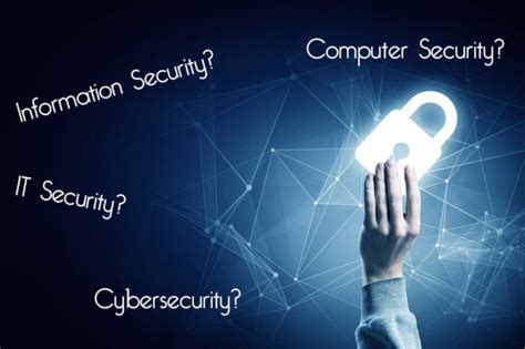 أمن المعلومات بنك أمن المعلومات