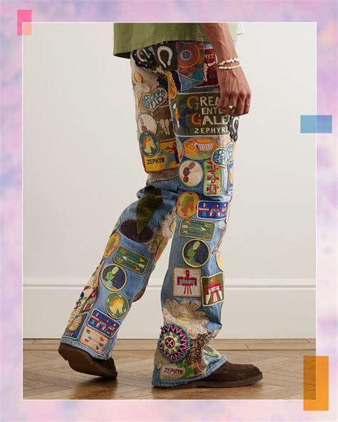 Add These 20 Artisanal Fashion Pieces To Your Summer Wardrobe