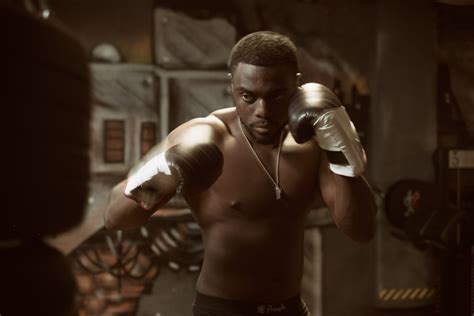 Is Shutter Speed More Important Than Aperture FUJILOVE MAGAZINE