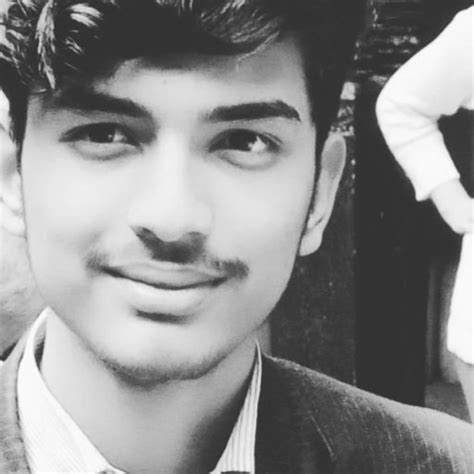 nischal dhakal nepal college of information technology kathmandu