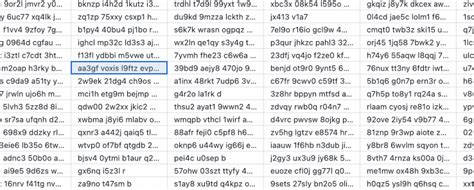 HACKHACK Table2 Hotkey Tests Skipped In Key Code Refactor Issue