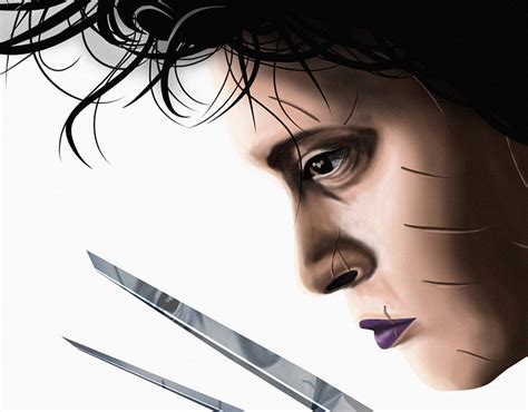 Claudia Martini On Behance