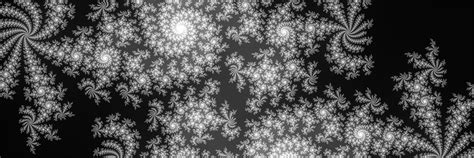 Julia Set Fractal
