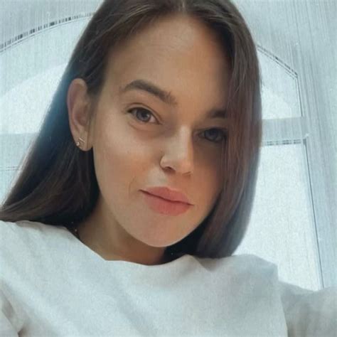 Маникюр Педикюр Обучение Витебск Beautyhallvitebsk • Threads