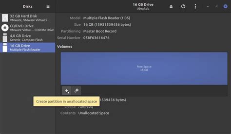 M Todos Comprovados Para Recuperar Dados Do Cart O Sd No Linux