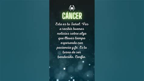 Eres Cáncercancer♋ Cancer Cáncer♋ Cáncer Signocancer Signocáncer
