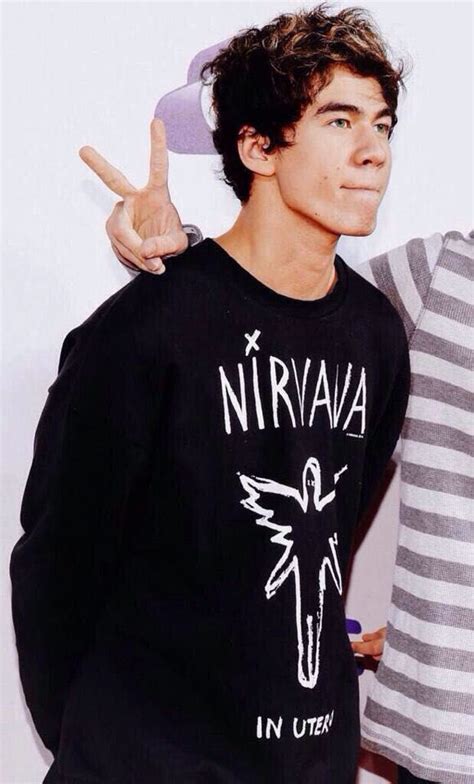 Sex Lessons Ft Calum Hood Hoofdstuk Wattpad