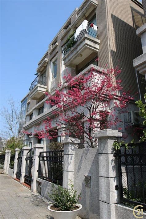 稀有釋出米蘭庭園美墅 新北市林口區買房子、房屋出售 樂屋網