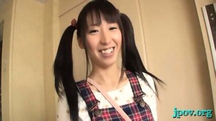 Wang Rodeo By Naked Maid Yuuki Itano