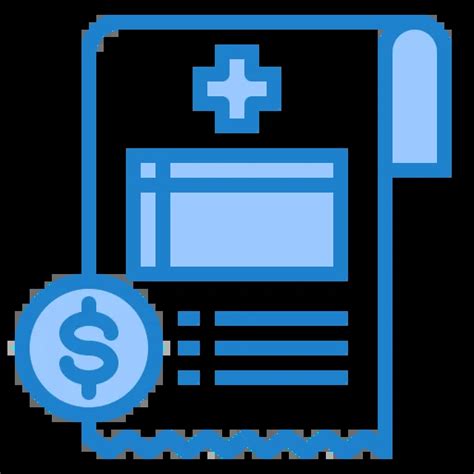 Modifiers In Medical Coding A Comprehensive Guide Updated