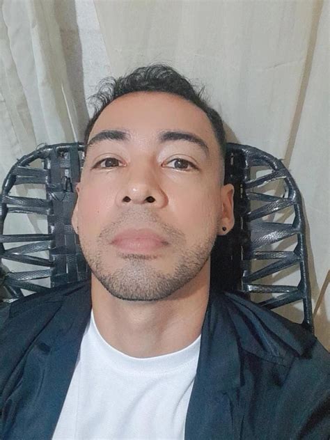 Adonishard Kameramodell Gratis Live Sex Show Og Chat Stripchat