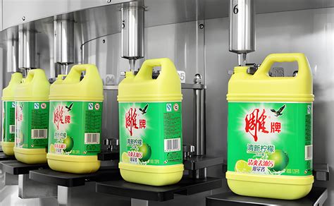 အဖျော်ယမကာဖြည့်စက် ထုတ်လုပ်သူ Tech Long စိတ်ကြိုက်လုပ်ပါ။